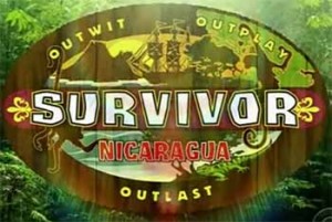 Survivor Nicaragua Winner Announced – Fabio aka Judson Birza